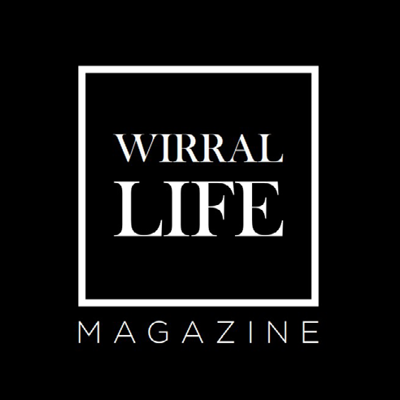 wirral life logo square - Wirral Life Magazine