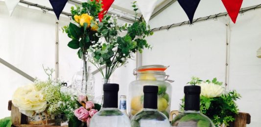 Wirral Life Magazine: The Premium Lifestyle Magazine for Wirral