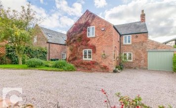 Wirral Life Magazine: The Premium Lifestyle Magazine for Wirral