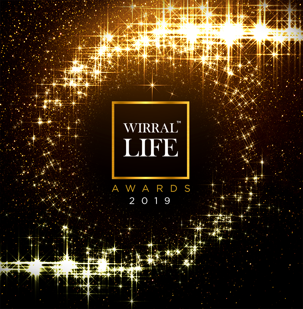 Wirral Life Award Finalists 2019 - Wirral Life Magazine