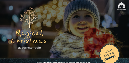 Wirral Life Magazine: Latest Issue